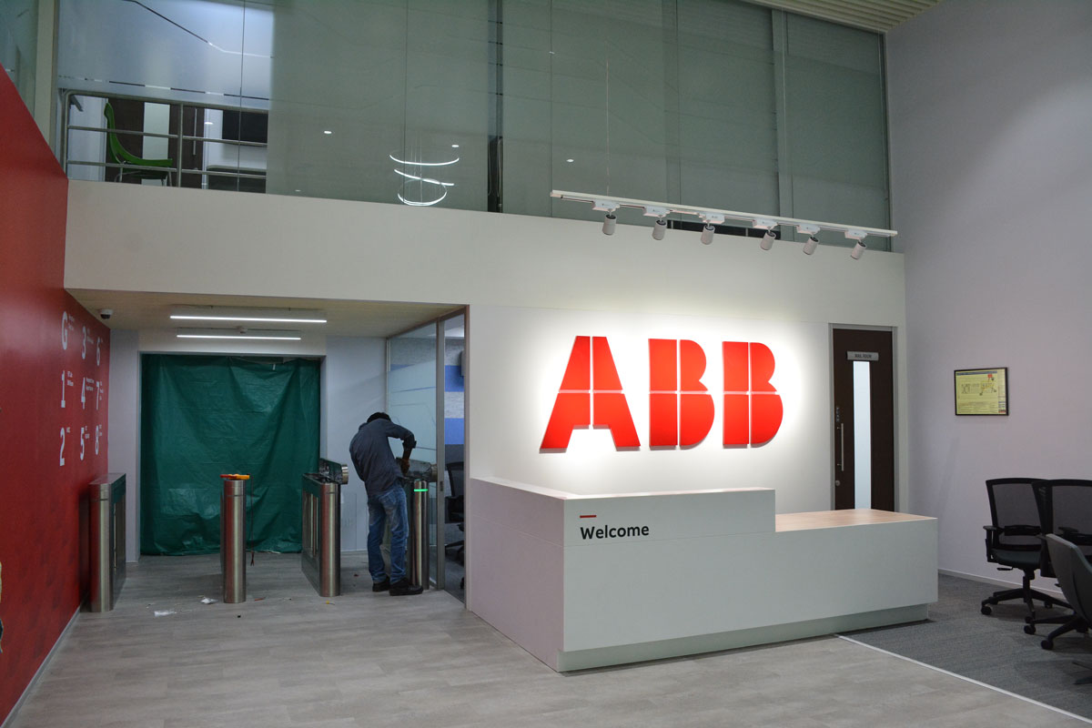 Glow Signs, Metal, Neon & LED | Junction1